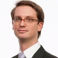 James Doig's Instagram, Twitter & Facebook on IDCrawl